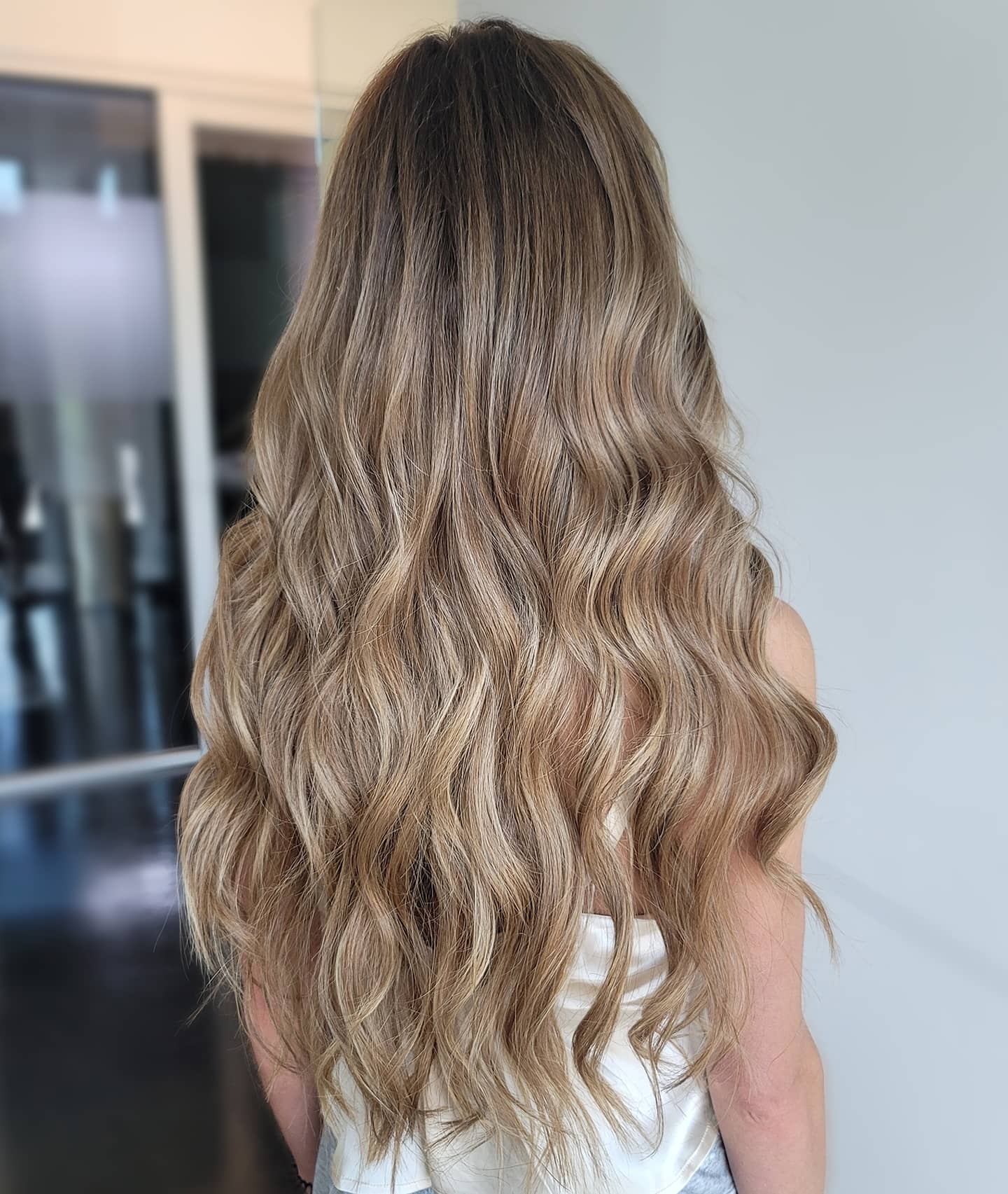 Loxe Salon – Issaquah's Private Hair Salon Studio